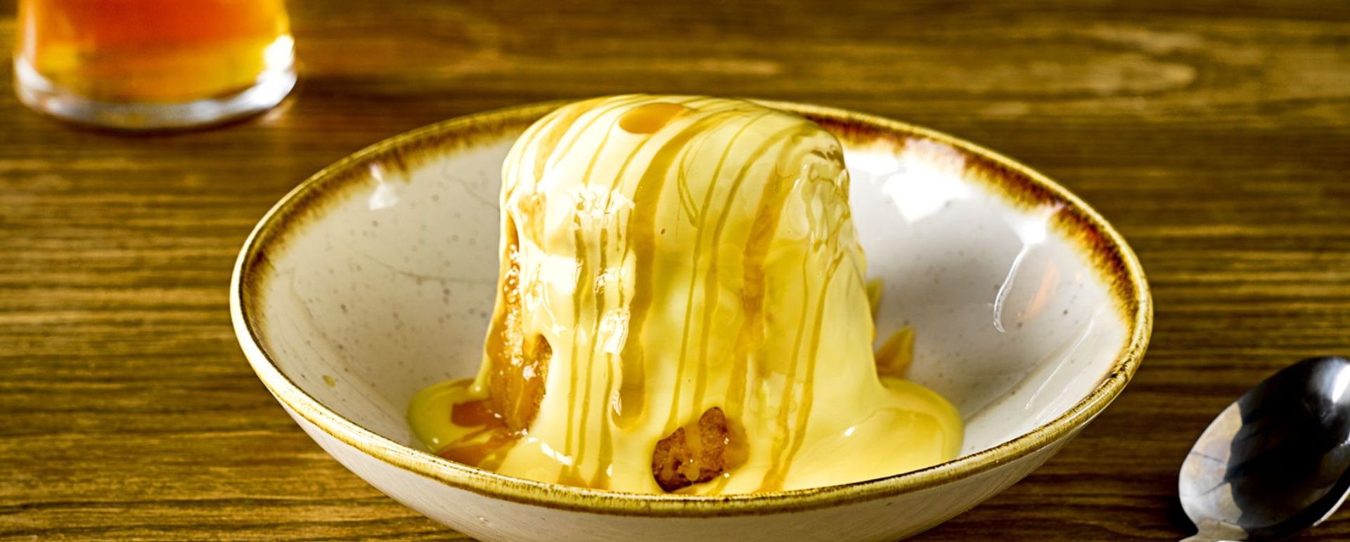 The Anglesey Arms Menus