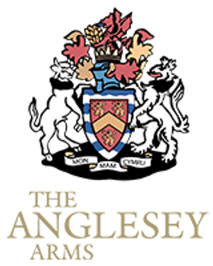 The Anglesey Arms