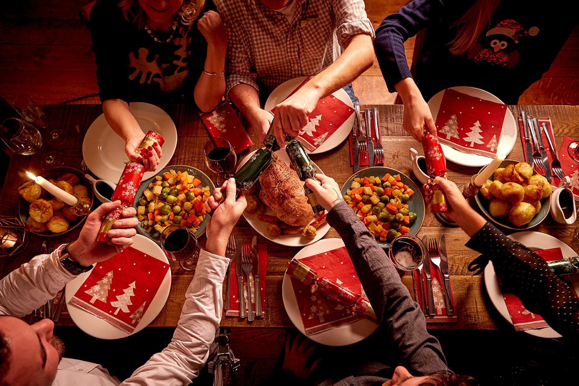 The Anglesey Arms. Family friendly pub and hotel in Anglesey