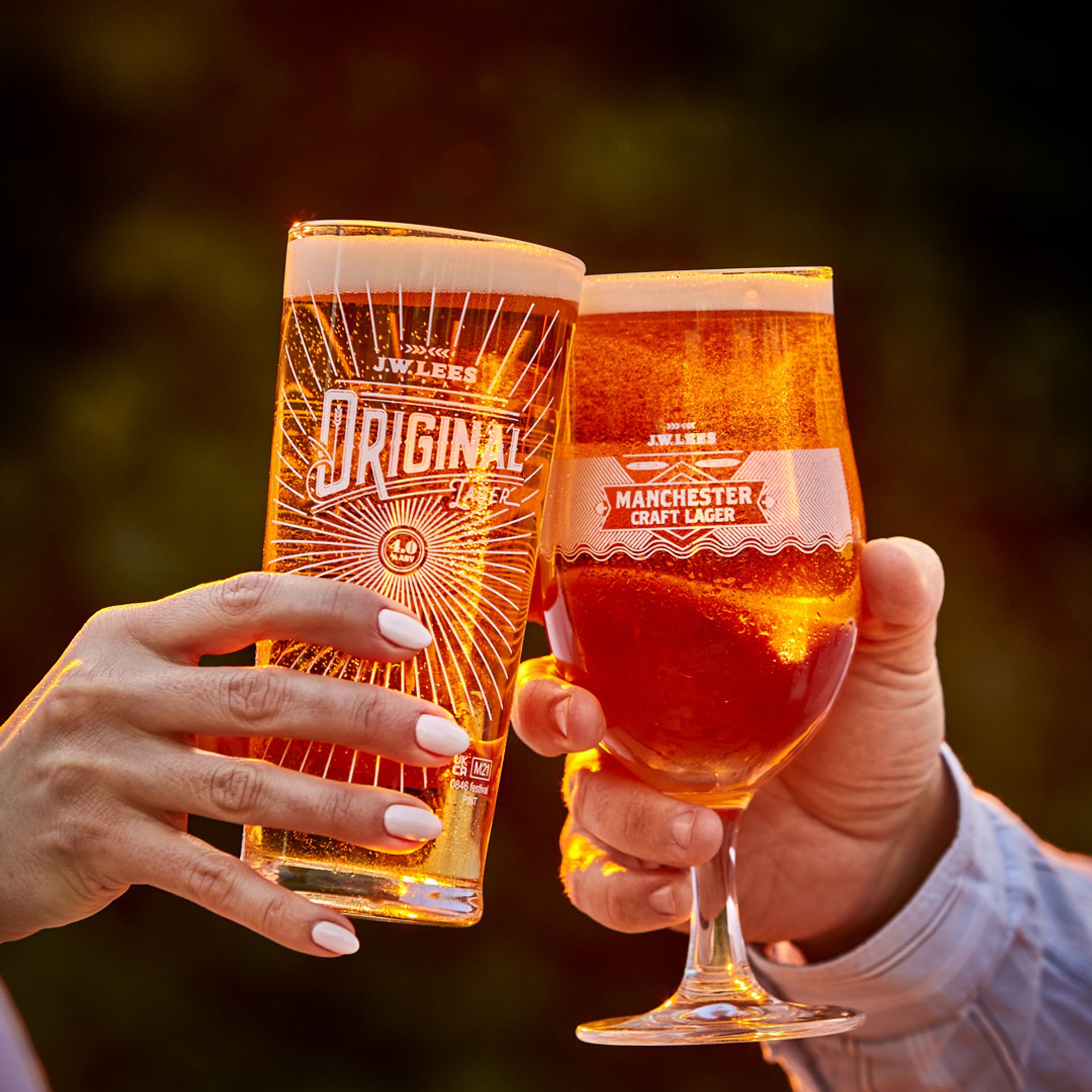 The Anglesey Arms. Family friendly pub and hotel in Anglesey